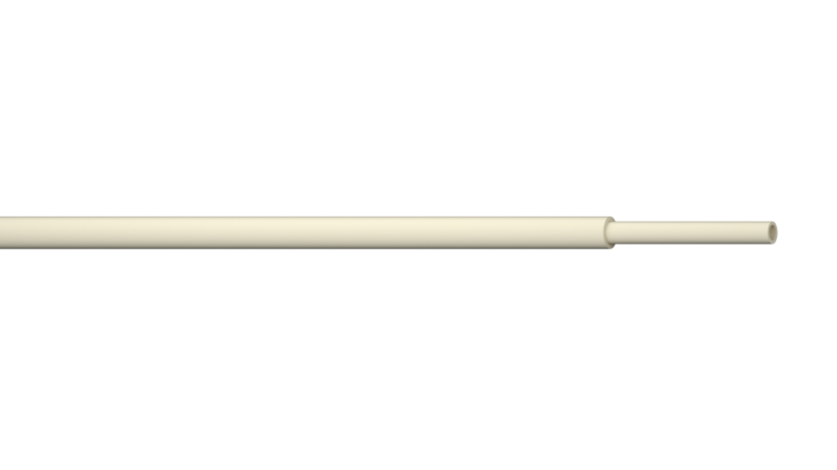 1 Way 5/3.5mm Low Fume Hazard (LFH) Microduct | Maser