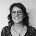 Our Staff | Maser Communications NZ Ltd