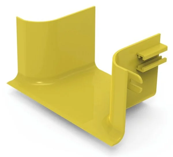 120mm Cuttting In Tee | Maser